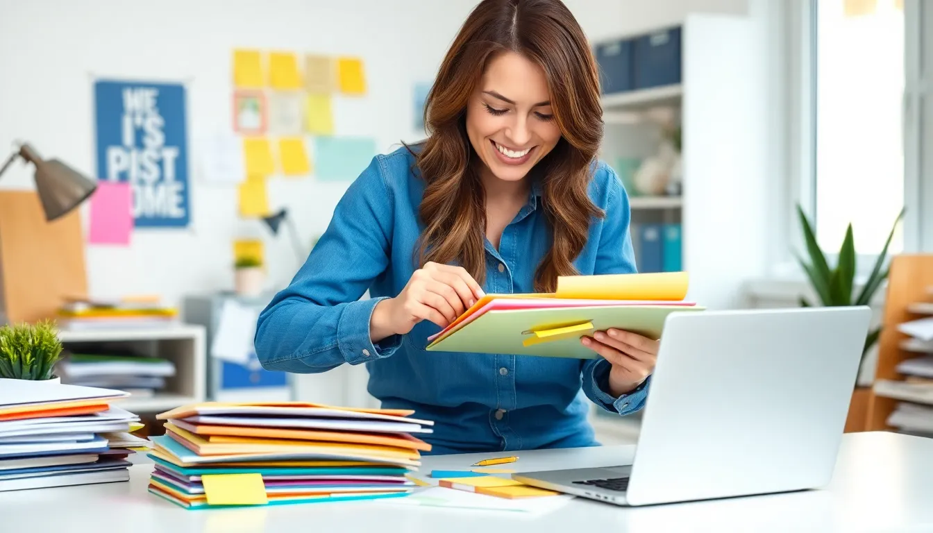 Life Hacks for Adults: Transform Your Busy Days into Effortless Living ...